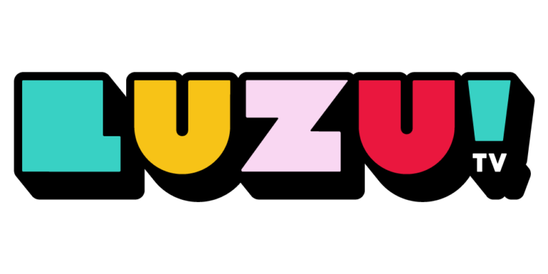 Link del vivo de youtube – Luzu TV