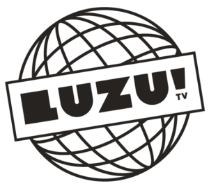 Luzu TV – Live & On Demand